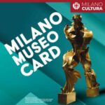 Milan Card and Pass - best tourist passes to save money in Milan