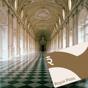 Torino Card 2025 - confronto e recensione: conviene davvero?