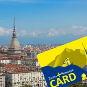 Torino Card 2025 - confronto e recensione: conviene davvero?